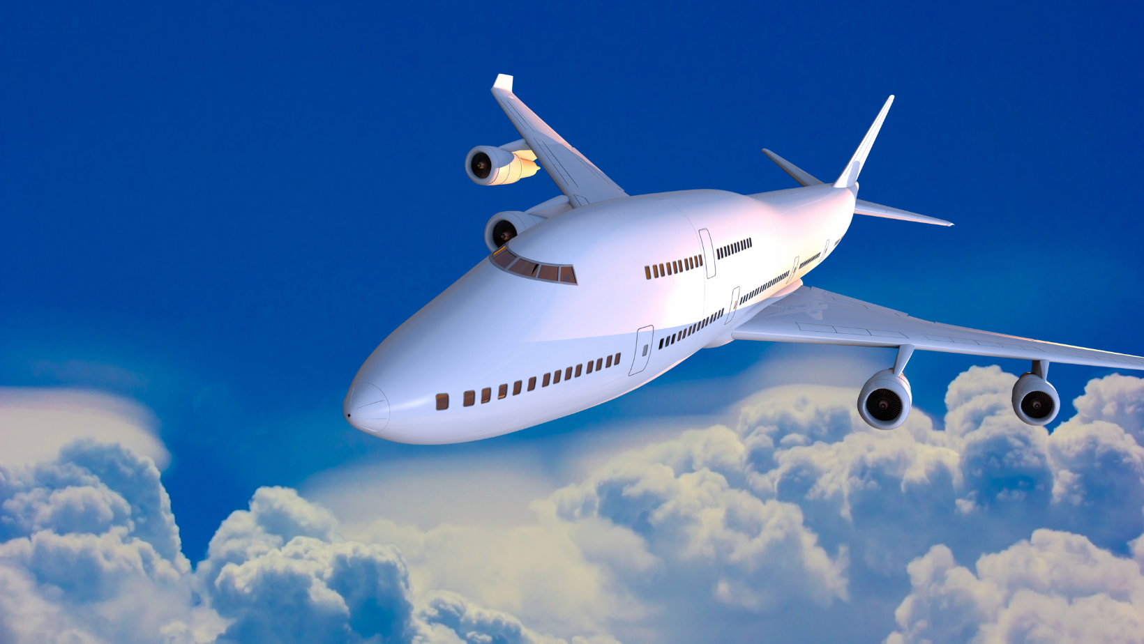 ACS SUCCESSFULLY CONDUCTS IATA’S FIRST REMOTE IOSA