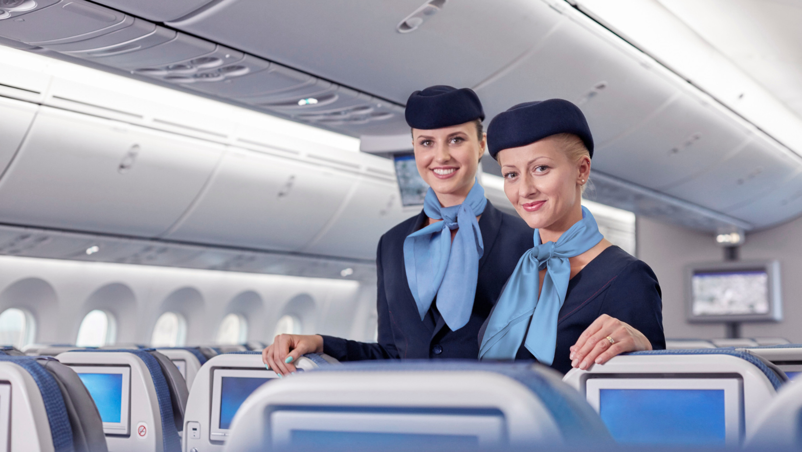 Aviation Compliance Solutions